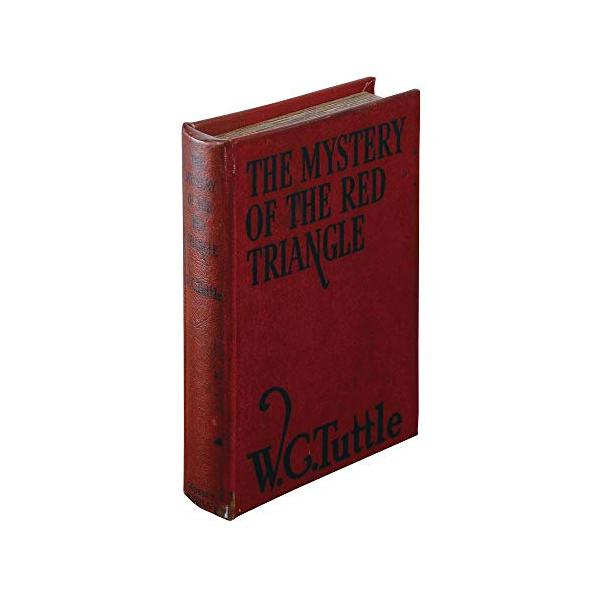 【商品概要】サイズ/約13.5×3.5×19.5cm【商品説明】説明レトロ感漂う本型の収納BOXアクセサリーなどの小物入れに便利本棚をおしゃれに演出プレゼントを入れるギフトボックスにもおすすめ【商品詳細】ブランド：東洋石創商品名：東洋石創 ...