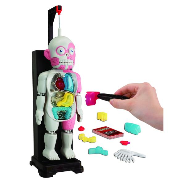 【商品概要】単3×3(別売)<b>対象年齢 :</b>6才以上<b>電池種別 :</b>電池は別売りのため別途ご購入ください。【商品説明】【商品詳細】ブランド：メガハウス(MegaHouse)...