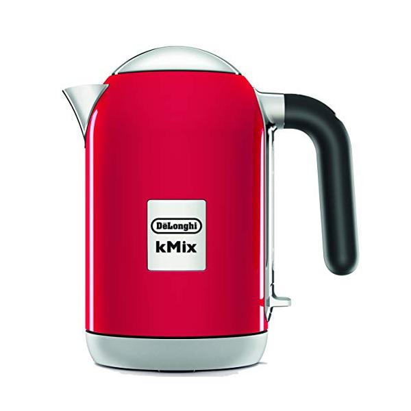 【商品概要】商品サイズ（cm）:21.0×13.5×23.0cm 商品重量（g）:1100g 素材:ステンレス、PP、PPO、ABS、PA 満水容量（L）:1000mL原産国:中国 消費電力・電源:AC100V　1150W コードの長さ（c...