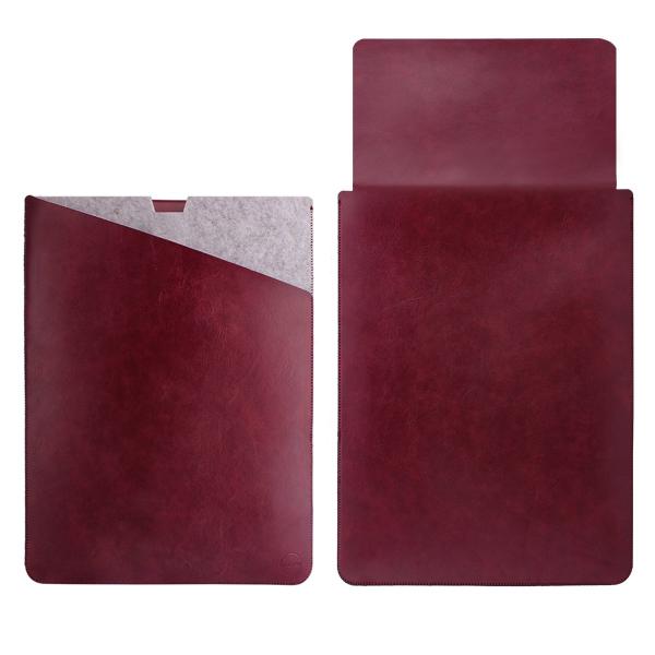 【商品概要】適応モデル： 2022 Surfcae Laptop 5/Surface Laptop 2017/2018 Surface Laptop2/2019 Surface Laptop3/ 2021 Surfcae Laptop 4 ...