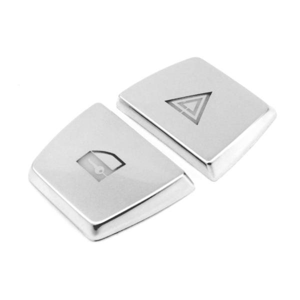 【商品概要】【商品説明】【商品詳細】ブランド：Gold Jack商品種別：カテゴリー別商品名：Gold Jack ボタン カバー 内装 小物 カスタム パーツ アクセサリー トリム インテリア 内装小物【当店からの連絡】