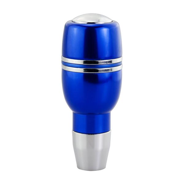 【商品概要】アルミ。表面コーティングは、その耐久性を高めることができます。インストールは簡単です汎用品だから、ほとんどの車に適用します。M8/M10/M12 アタッチメント付属それはあなたの車がクールになるようになります【商品説明】このシフ...