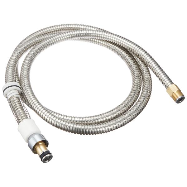 【商品概要】ホースユニット【商品説明】説明TOTO ホースユニット TH5C0046【商品詳細】ブランド：TOTO商品名：TOTO ホースユニット TH5C0046製造元：TOTO商品番号：TH5C0046色：シルバー【当店からの連絡】