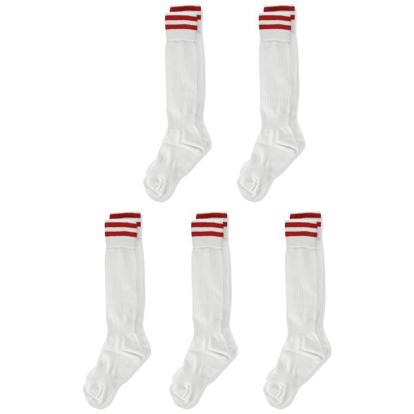 【商品概要】SIZE:19-21 (メーカー表示サイズ:19cm~21cm)SIZE:22-24 (メーカー表示サイズ:22cm~24cm)【商品説明】【商品詳細】ブランド：A.D.ONE(エー・ディー・ワン)商品種別：ファッション商品名：...