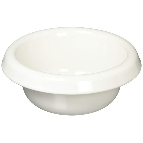 【商品概要】本体サイズ (幅X奥行X高さ) :132×132×5cm本体重量:0.36kg原産国:日本【商品説明】【商品詳細】ブランド：pecolo(ペコロ)商品種別：ペット用品商品名：pecolo(ペコロ) Food Stand(S)/(...