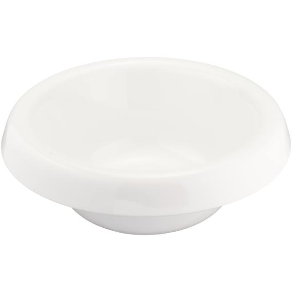 【商品概要】本体サイズ (幅X奥行X高さ) :270×270×9.6cm本体重量:1kg原産国:日本【商品説明】説明pecolo Food Standシリーズ専用ボウルです。【商品詳細】ブランド：pecolo(ペコロ)商品名：pecolo(...