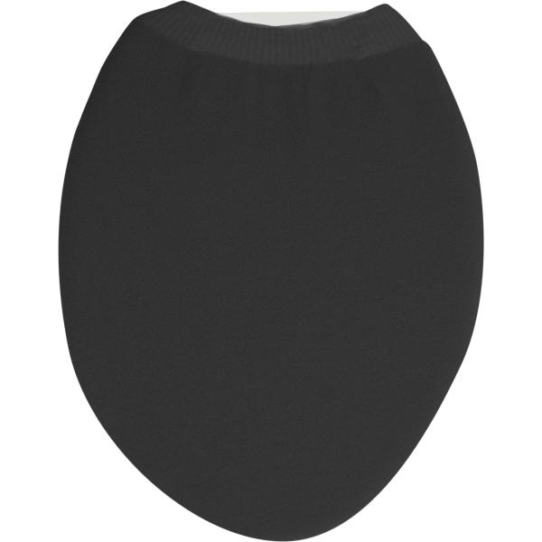 【商品概要】サイズ:約38×45cm【商品説明】【商品詳細】ブランド：オカトー(Okato)商品種別：ホーム＆キッチン商品名：オカトー ふたカバー ブラック 約38×45cm ツリーピース製造元：オカトー商品番号：ブラック商品内容：約38×...