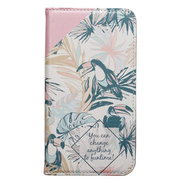 【商品概要】サイズ/3×20×14cm【商品説明】「CAT FLIP」は、猫が落下する時に身体をひねって身を守りながら着地するように、落下時にフタが自動で閉じてスマートフォンを守ってくれる独自の「flapping機能」を搭載した全く新しいス...