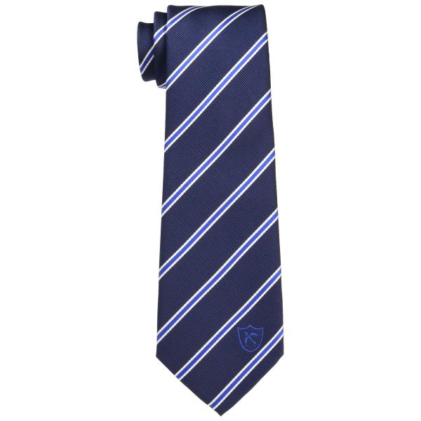 【商品概要】SIZE:Free 幅:7.5cm 全長:131cm【商品説明】商品紹介arCONOMiの制服ネクタイ。★スタイル・ワイシャツの襟やニットのVラインに合わせて、きれいなバランスを作れるように設計されたネクタイです。・自分で結ぶタ...