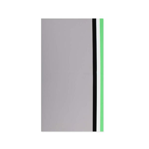 【商品概要】背景セット、写真撮影用背景背景セット、ORANGEMONKIEのFoldio Studioと互換性あり【商品説明】背景セット、写真撮影用背景背景セット、ORANGEMONKIEのFoldio Studioと互換性あり【商品詳細】...