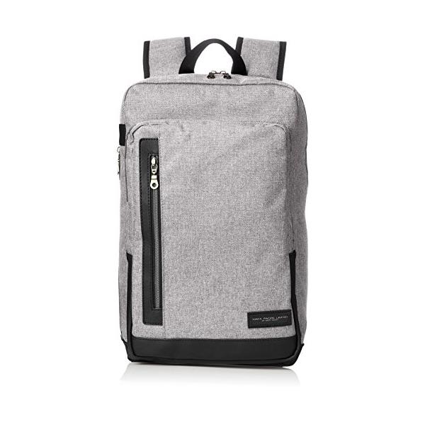 【商品概要】タテ42cmxヨコ27cmxマチ12cmポケットの数:5(外側3/内側2)重量:620gPC収納可ペンホルダー付きフック付き【商品説明】商品紹介■A4サイズの収納が可能。内部にはタブレット・PC用のクッションポケット付きなのでケ...