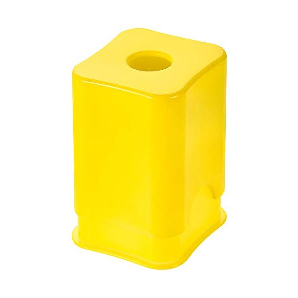 【商品概要】生産国:中国本体・押板・カッター部(枠):ポリプロピレン、刃部:ステンレス刃物鋼製品サイズ:幅10×奥行8×高15cmパッケージ重量: 0.26 kg【商品説明】説明調理のひと手間を簡単にするアイデアが詰まった「フルベジ」シリー...