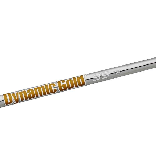 【商品概要】長さ:35.0インチチップ径:.355 inch (9.00mm)バット径:.600 inch (15.25mm)キックポイント:中元調子【商品説明】【商品詳細】ブランド：Truetemper(トゥルーテンパー)商品種別：スポー...