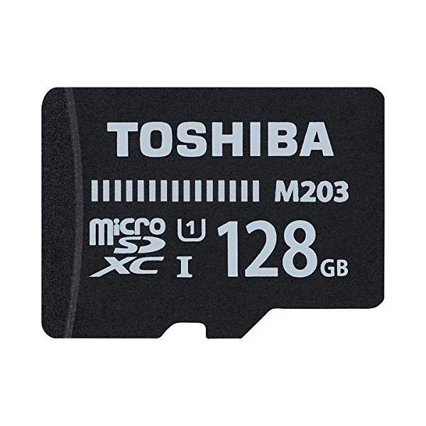 【商品概要】4562131649566【商品説明】4562131649566【商品詳細】ブランド：東芝(TOSHIBA)商品種別：パソコン・周辺機器商品名：MU-J128GX microSDXCカード 128GB CLASS10【当店からの連絡】
