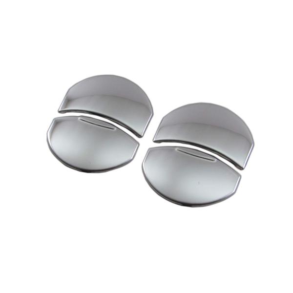 【商品概要】同一商品でも様々な名称・通称がありますので、下記に一部を記載させていただきます。デフォッガパネル デフォッガパネル デフォッガプレート デフォッガモールエアコンフレーム エアコンダクト エアコンフィン エアコンガーニッシュ エア...