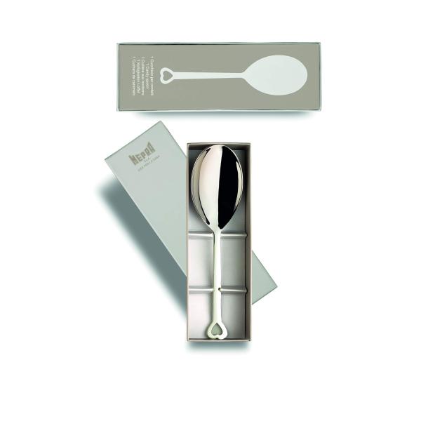 【商品概要】生産国：イタリアブランド：MEPRA（メプラ）サイズ：長さ 22cm、パッケージ縦23cm×横8cm×高さ4cm重量：約87g/本、パッケージ全体約214g材質：ステンレス18-10【商品説明】世界の一流ホテルやミシュランレスト...