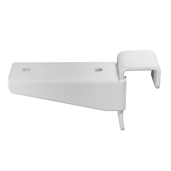 【商品概要】用途:1枚用【商品説明】【商品詳細】ブランド：和気産業(Waki Sangyo)商品種別：DIY・工具・ガーデン商品名：和気産業(Waki Sangyo) ウォリスト(Walist) 1×4材用 棚受金具(1枚用) DIY 壁面...