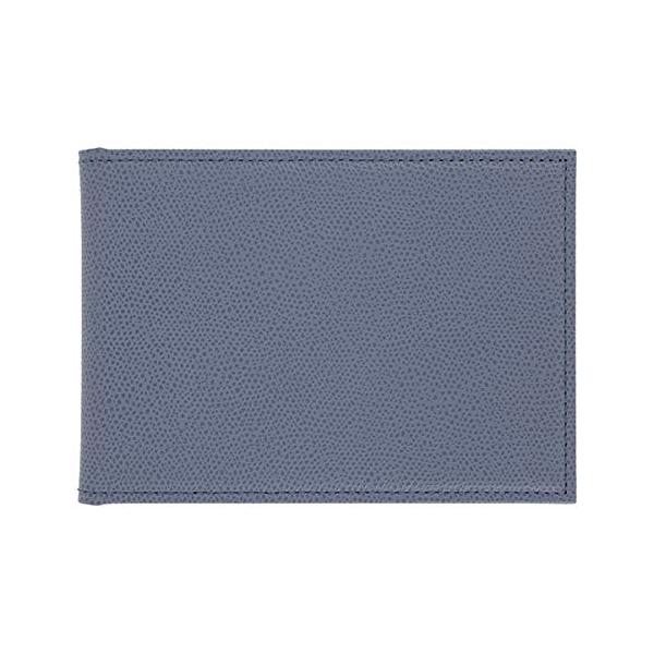 【商品概要】使い手の個性を表現するカラーシリーズ素材原材料：牛革生産国：日本【商品説明】説明使い手の個性やスタイルを表現するアイテムを展開する「カラーチャート」の新シリーズ。鮮やかでありながら日常のスタイルに自然と調和するカラーにゴールドを...