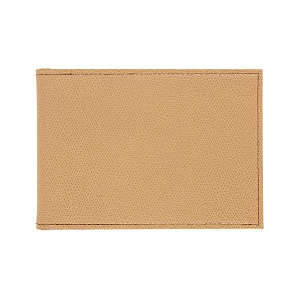 【商品概要】使い手の個性を表現するカラーシリーズ素材原材料：牛革生産国：日本【商品説明】使い手の個性やスタイルを表現するアイテムを展開する「カラーチャート」の新シリーズ。<br>鮮やかでありながら日常のスタイルに自然と調和するカ...