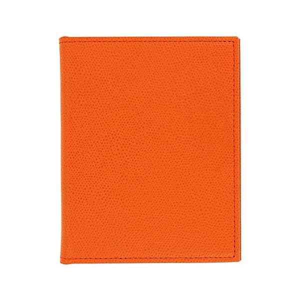 【商品概要】【商品説明】【商品詳細】ブランド：伊東屋商品種別：ホーム＆キッチン商品名：フォトフレーム（縦型） (ＬａｎｔｅｒｎＣｈｅｒｒｙ)製造元：カラーチャート色：ＬａｎｔｅｒｎＣｈｅｒｒｙ商品タイプ：縦型【当店からの連絡】