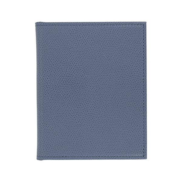 【商品概要】【商品説明】【商品詳細】ブランド：伊東屋商品種別：文房具・オフィス用品商品名：フォトフレーム（縦型） (ＢｌｕｅＭｉｓｔ)製造元：カラーチャート色：ＢｌｕｅＭｉｓｔ商品タイプ：縦型【当店からの連絡】