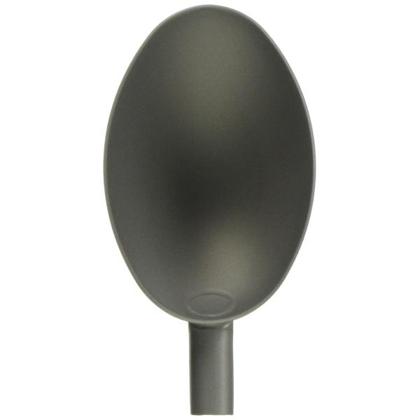 【商品概要】シャフト差し込み口径:約6mmカップ容量:20cc【商品説明】【商品詳細】ブランド：釣研商品種別：スポーツ＆アウトドア商品名：釣研(TSURIKEN) チタンカップ MS製造元：釣研(TSURIKEN)色：グレー商品タイプ：ミニ...