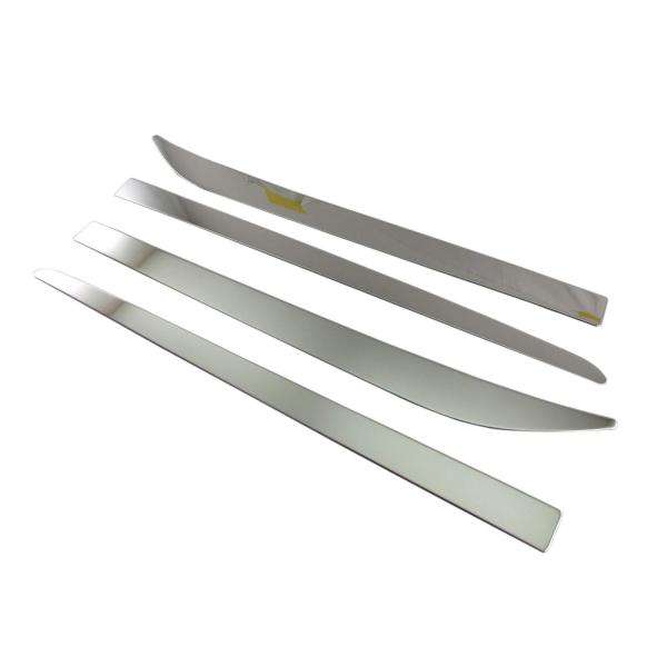 【商品概要】同一商品でも様々な名称・通称がありますので、下記に一部を記載させていただきます。ドアロアガーニッシュ ドアアンダーガーニッシュ サイドパネル サイドドアパネル サイドプレート サイドドアプレートサイドガーニッシュ サイドアンダー...