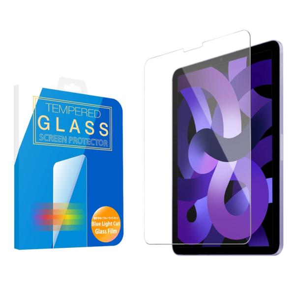【商品概要】【対応機種】 iPad Air ( 第5世代 2022年モデル / 第4世代 2020年モデル ) 10.9インチ / iPad Pro 11 インチ ( 第4世代 2022年モデル / 第3世代 2021年モデル / 第2世代...