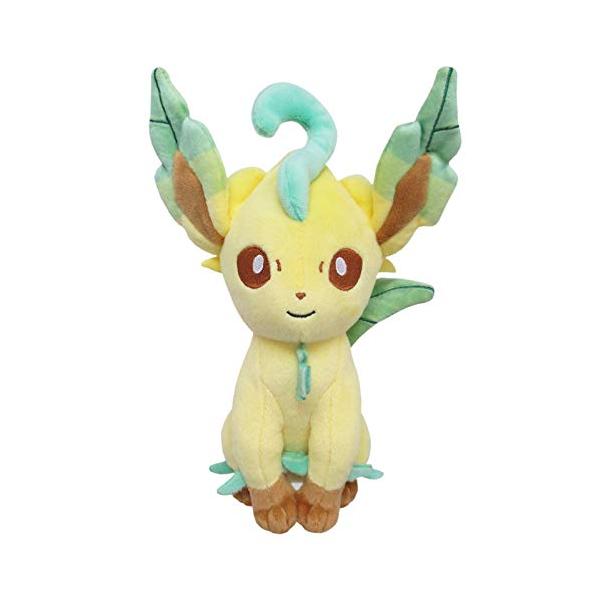 【商品概要】商品モデル番号:PP123主な素材:ポリウレタン製品サイズ:8.89 x 8.89 x 17.78 cm発売日:2019/2/16【商品説明】説明-【商品詳細】ブランド：三英貿易(Sanei Boeki)商品名：三英貿易 ポケッ...