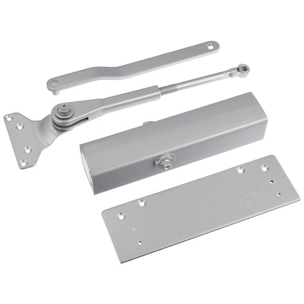 【商品概要】高性能木製玄関ドア スウェーデンドア(KGシリーズ)用オプションパーツ【商品説明】【商品詳細】ブランド：ガデリウスインダストリー商品種別：DIY・工具・ガーデン商品名：ガデリウス・インダストリー(Gadelius Industr...