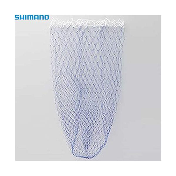 【商品概要】カラー:ブルーサイズ:60m (深さ:80cm)素材/網:ナイロンモノフィラメント通常の網より深く設定。深網設計で大型魚も楽々タモ入れ。【商品説明】説明通常の網より深く設定。深網設計で大型魚も楽々タモ入れ。【商品詳細】ブランド：...