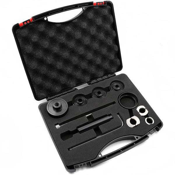 【商品概要】BB86 BB90 BB91 BB92 BB30 BB30a PF30 PF30a BBright BB386BB86の取り外しとインストールに使用しました結構しっかりした作り,取り付け、取り外しができる2 IN 1ダウンロード...