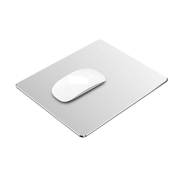 【商品概要】【商品説明】特徴: 1.滑らか＆防水： 特殊な金属素材で、高い防水効果、掃除し易く、清潔に保てるという特性がある； きめ細かい酸化ブラス塗装は、マウスの移動を正確に保ち、素早く確実にコントロールします。 2.滑り防止＆異臭がしな...