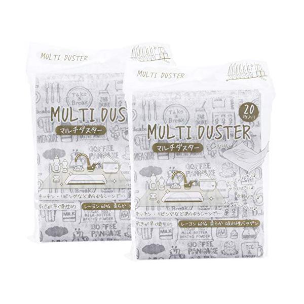 【商品概要】本体サイズ:約33×44cm(1枚あたり)素材・材質:レーヨン60%、ポリエステル40%原産国:中国※水に溶けませんので、トイレや排水口には流さないでください※ご使用後はよくすすぎ、水気をきって乾かしてください※火気や熱源の近く...