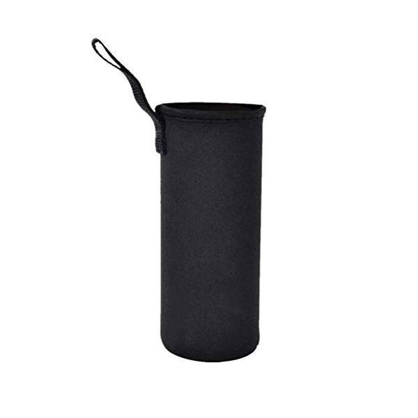 【商品概要】【傷付き防止 】ペットボトルカバーの表面をキズ、摩擦、噴出などから保護します. 特別な設計, 金属本体の傷付き防止 , 水筒カバー 底部に空気抜きの穴が開いているので、出し入れがとってもスムーズ. ★（このオリジナル商品はCow...