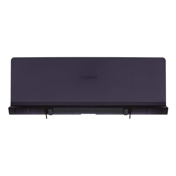 【商品概要】譜面台CP88、CP73専用譜面台【商品説明】説明CP88、CP73専用譜面台【商品詳細】ブランド：ヤマハ(YAMAHA)商品名：ヤマハ ミュージックレスト CP88、CP73専用譜面台 YMR-04製造元：ヤマハ(YAMAHA...