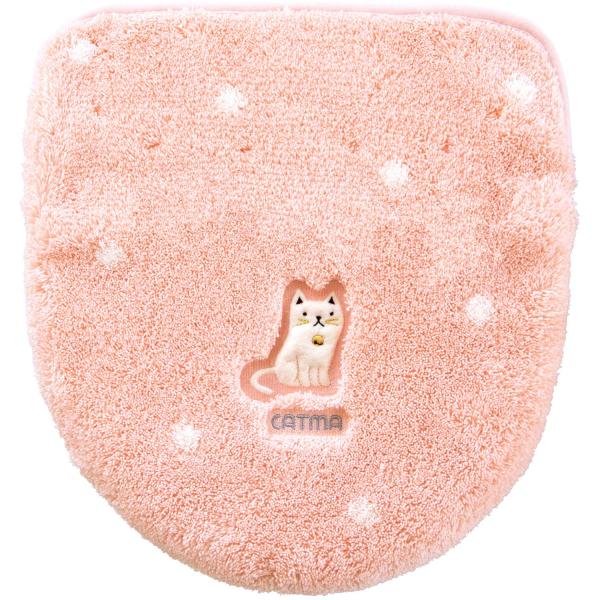 【商品概要】タイプ:ドレニモタイプ普通型トイレフタ・洗浄暖房型フタ兼用タイプ素材:アクリル100%、吸着シート アクリル樹脂原産国:中国装着可能サイズ:フタの厚み+長さが40~46cmまで装着可能装着可能サイズ:フタの厚み+長さが47~52...