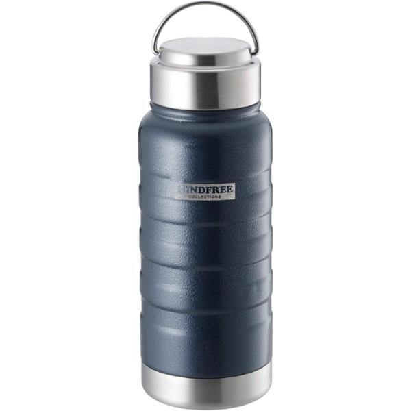 【商品概要】【商品説明】説明商品紹介説明 商品紹介 ●ステンレス真空二重構造だから保温・保冷力が高い。 ●飲み物の温度を長時間キープします。 ●折りたたみハンドルは、カラビナ・フック・吊り下げ用途にも。 ●広口口径4.7cmで大きな氷もラク...