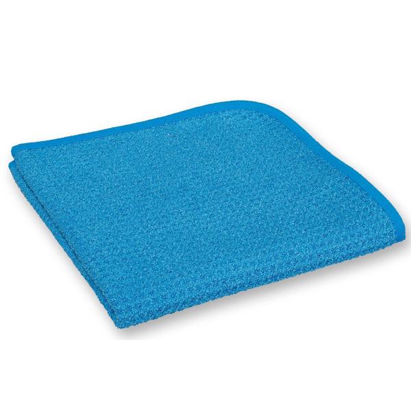 【商品概要】クラウドバスターのガラス製クリーニングタオルは、特別なワッフル織りのパターンが特徴ですが、これは通常の繊維ではありません。このワッフル織りクリーニングタオルは、他のものよりも攻撃的な繊維を利用して、頑固な斑点、蓄積された汚れ、お...