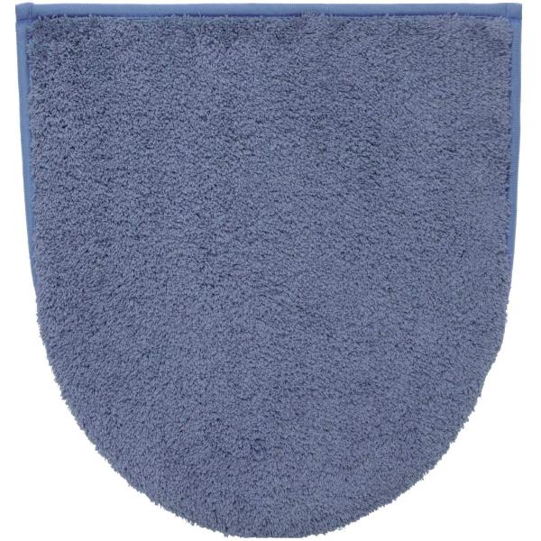 【商品概要】サイズ:42×42×2cm【商品説明】【商品詳細】ブランド：ヨコズナクリエーション(Yokozuna)商品種別：ホーム＆キッチン商品名：ヨコズナクリエーション(Yokozuna) トイレカバーセット ブルー 42×42×2cm製...