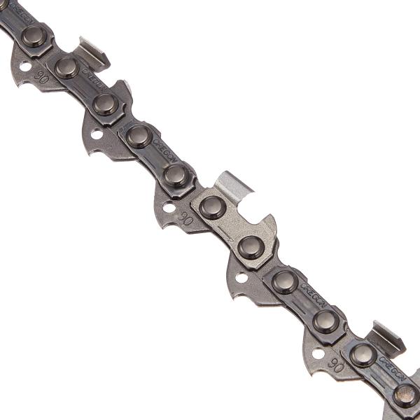 【商品概要】部品番号:A-65660適用モデル:M504木材用チェーン刃軽量、90PXソーチェーンタイプ【商品説明】【商品詳細】ブランド：Makita商品種別：チェーン商品名：マキタ(Makita) チェーン刃 A-65660製造元：マキタ...