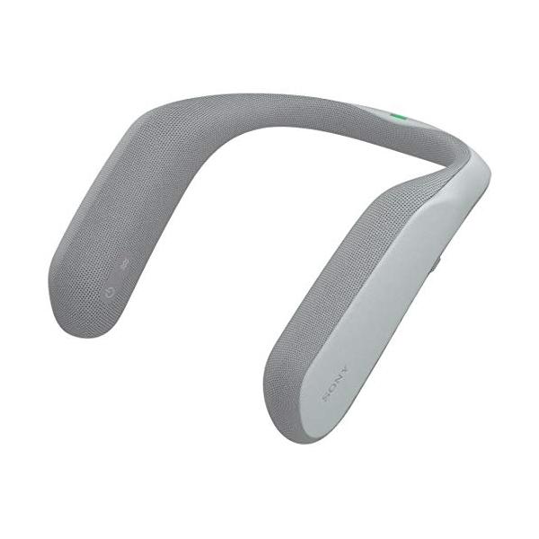 【商品概要】SRS-WS1本体の汚れが気になる方へ、純正のSRS-WS1専用ケース装着しても音質が損なわれない、音の通りの良い素材を使用SRS-WS1本体から外して手洗いが可能カバーを装着したままSRS-WS1本体の操作、充電が可能※充電台...