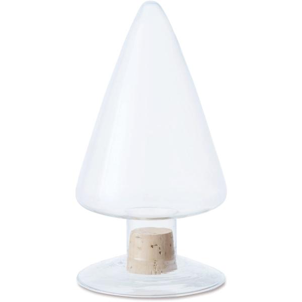 【商品概要】耐熱温度差:150度【商品説明】インテリアのアクセントにもなるシードボトル【商品詳細】ブランド：ポッシュリビング(Posh Living)商品名：ポッシュリビング 22590 シードボトル φ11.5×h21cm製造元：ポッシュ...