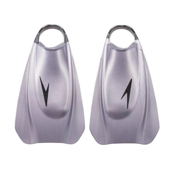 【商品概要】【原産国】中国【Size】S、M、L【商品説明】説明足首の自由度を上げるオープンヒールタイプのフィン。左右の溝や前面の形状によって水の流れを整え、推進力をアップさせ、余分な力を入れることなく適格に進みます。【商品詳細】ブランド：...