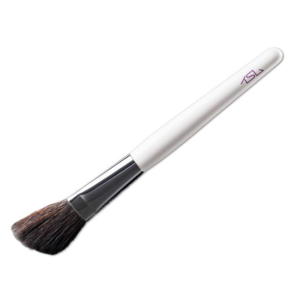 【商品概要】Style Up Accessory：イスムオリジナル 掃除筆本体サイズ：約188mm×35mm 20g　※特製桐箱入生産地：日本製 熊野筆　素　材：天然馬毛（ブラシ）アルミ（口金）／木（軸）◎ 筆のお手入れ方法：ご使用後はティ...