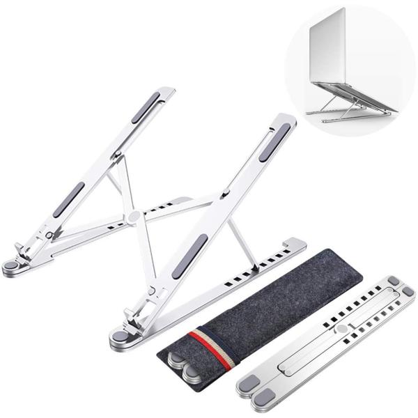 【商品概要】??[幅広い互換性] MacBook / ASUS / Acer / Lenovo / Sony / Toshibaおよびその他の17インチまでのラップトップに適しており、（i）Pad / Surface Pro / Samsu...