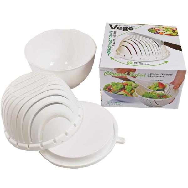 【商品概要】サイズ約：19×17.2×11材質：ポリプロピレンサイズ：約19×17.2×11ｃｍ、ボウル容量：約1.4?、ボウルの深さ：約9.2cm仕様：電子レンジ対応可能（耐熱温度：120℃、耐冷温度：-20℃）生産国：中国【商品説明】説...