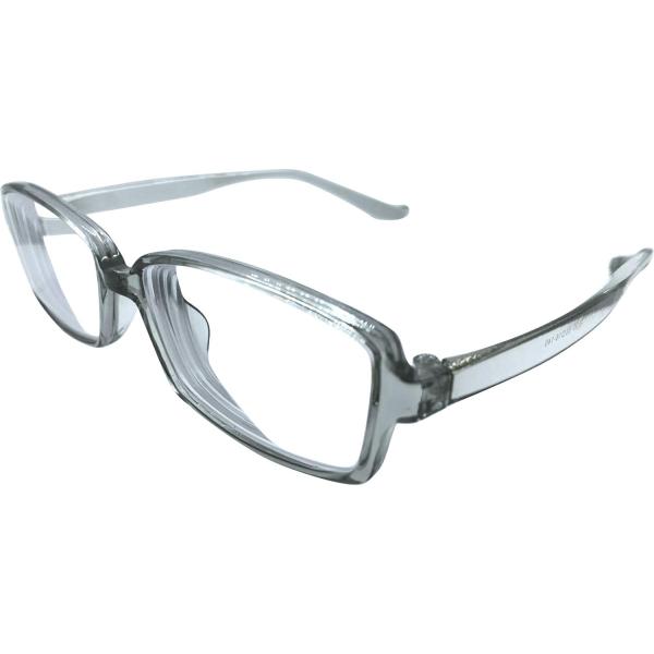 【商品概要】原産国:中国種別:視力補正用眼鏡レンズ幅:約53mm、ブリッジ幅:約17mm、テンプル長:約139mm裸眼視力:0.1 ※裸眼視力はあくまでも目安の数値であり、乱視の有無などによって、見え方は異なります携帯に便利なメッシュの収納...
