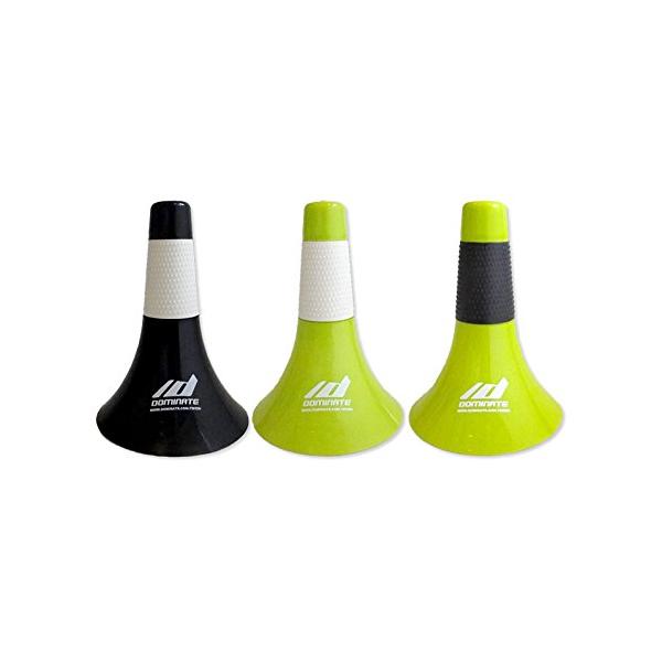 【商品概要】DOMINATEリップコーン主要取引先：Bリーグ所属チーム、大学一部、学校法人（ウインターカップ、インターハイ、全国各地優勝経験のあるチームを含む）、一般企業、実業団、国内外のスキルトレーナー（ＮＢＡスキルトレーナーを含む）、海...