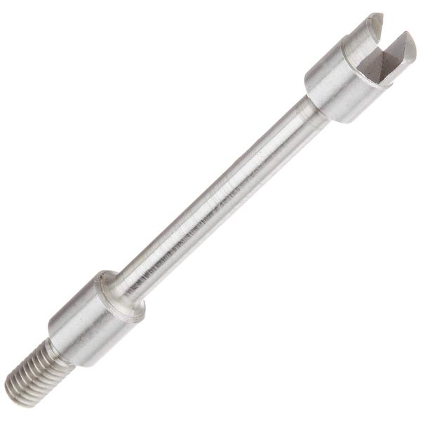 【商品概要】6Vエンジン用凹型(5mm)HONDAモンキー/ゴリラ | 6V:Z50J-1300017〜1805977 | シャリー50 | 6V:CF50-1000002〜2899999 | DAX | 6V:ST50-6300022〜6...